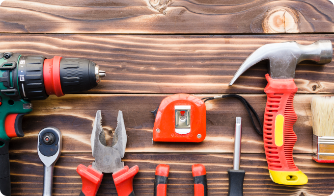 Smart Home Devices You Must Have – 12 Volts Plus