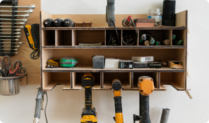 Smart Home Devices You Must Have – 12 Volts Plus