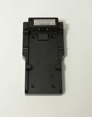 07690 Koehler Bright Star Lighthawk GEN II and Raptor Charging Base ...