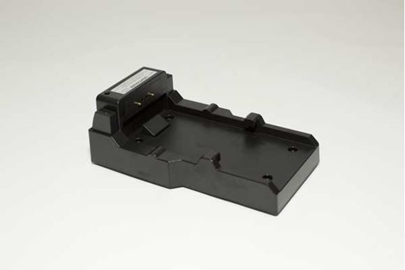 07690 Koehler Bright Star Lighthawk GEN II and Raptor Charging Base ...