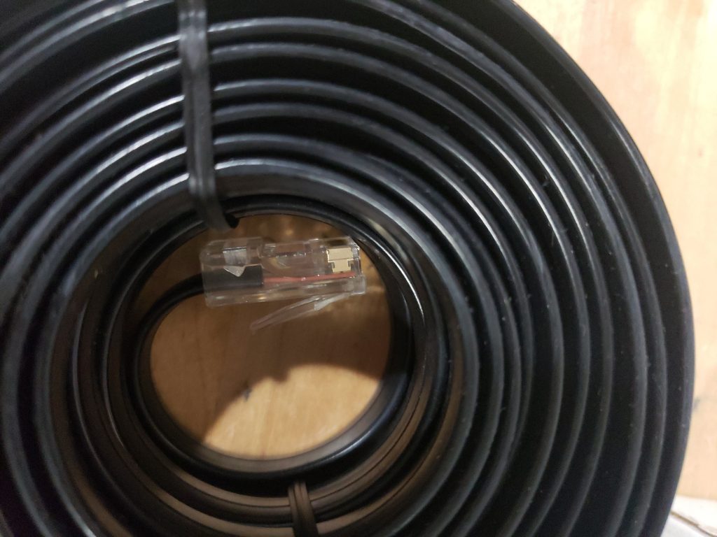 900-RC Samlex America Remote Control for use with SEC Battery Chargers ...